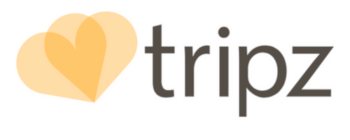 Black Friday Reiseangebote: Die besten Deals 2024