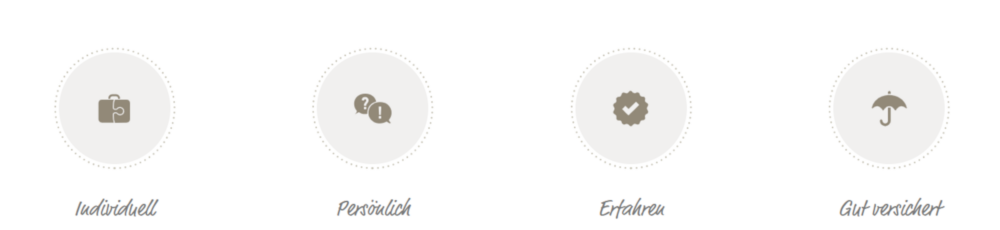 Canusa Touristik: Alle wichtigen Infos zum Reiseanbieter