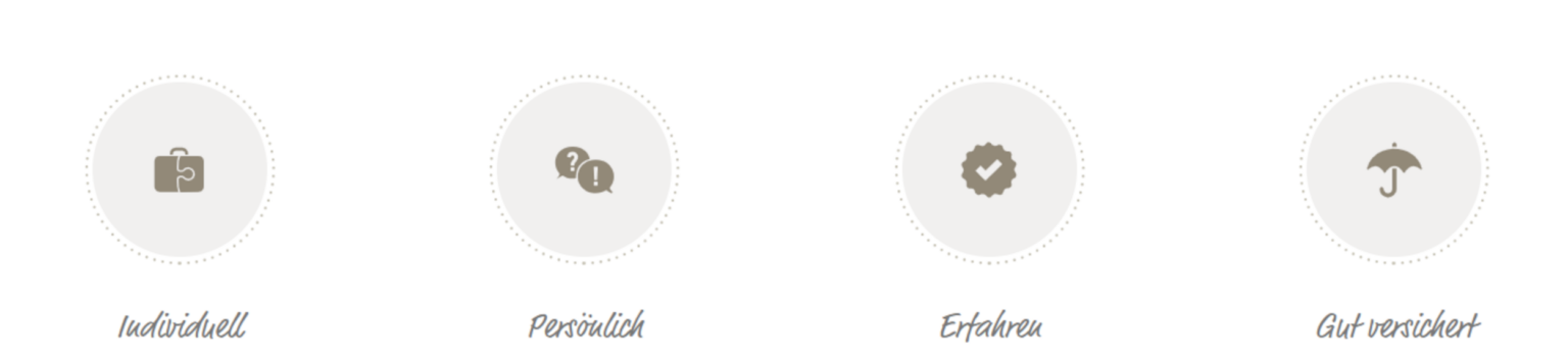 Canusa Touristik: Alle wichtigen Infos zum Reiseanbieter