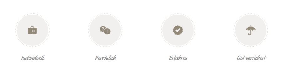 Canusa Touristik: Alle wichtigen Infos zum Reiseanbieter