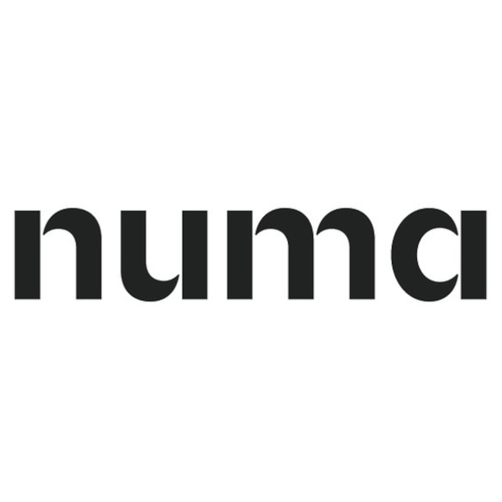 49€ numa Gutschein & Rabattcodes | 2026