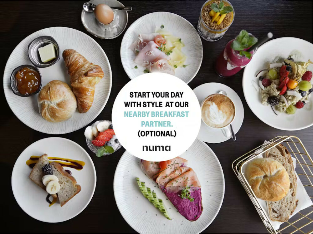 49€ numa Gutschein & Rabattcodes | 2026