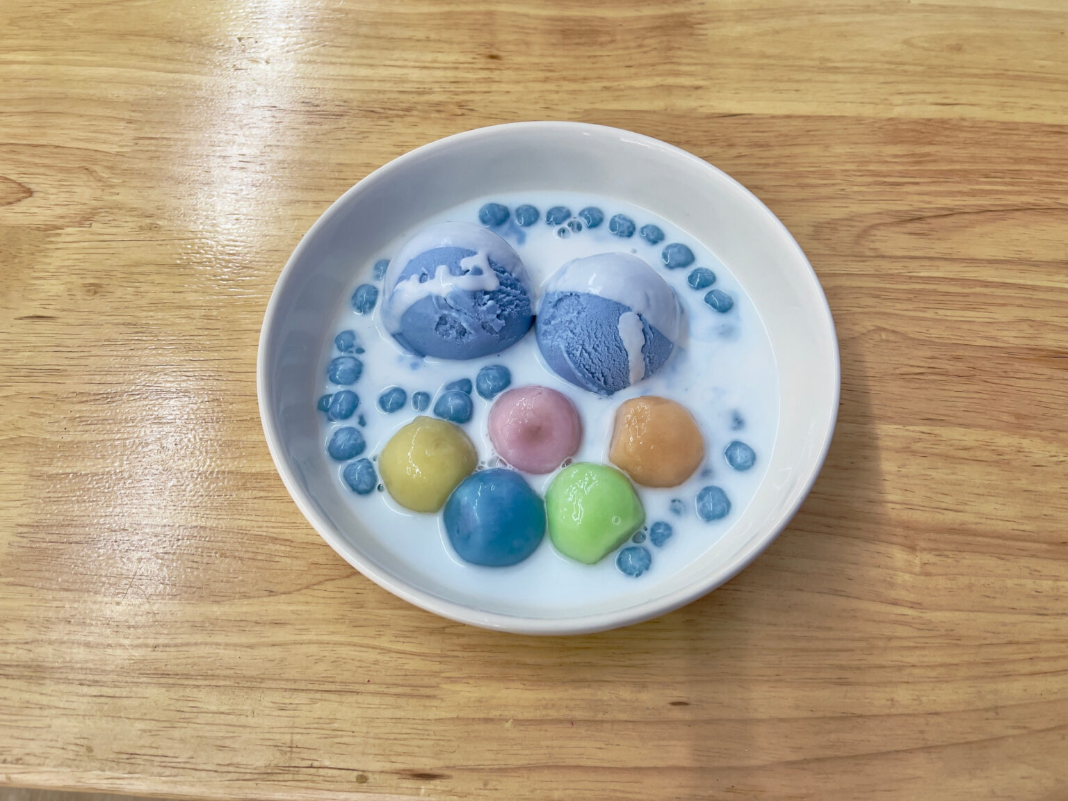 Bangkok Street Food: Die besten Spots der Stadt