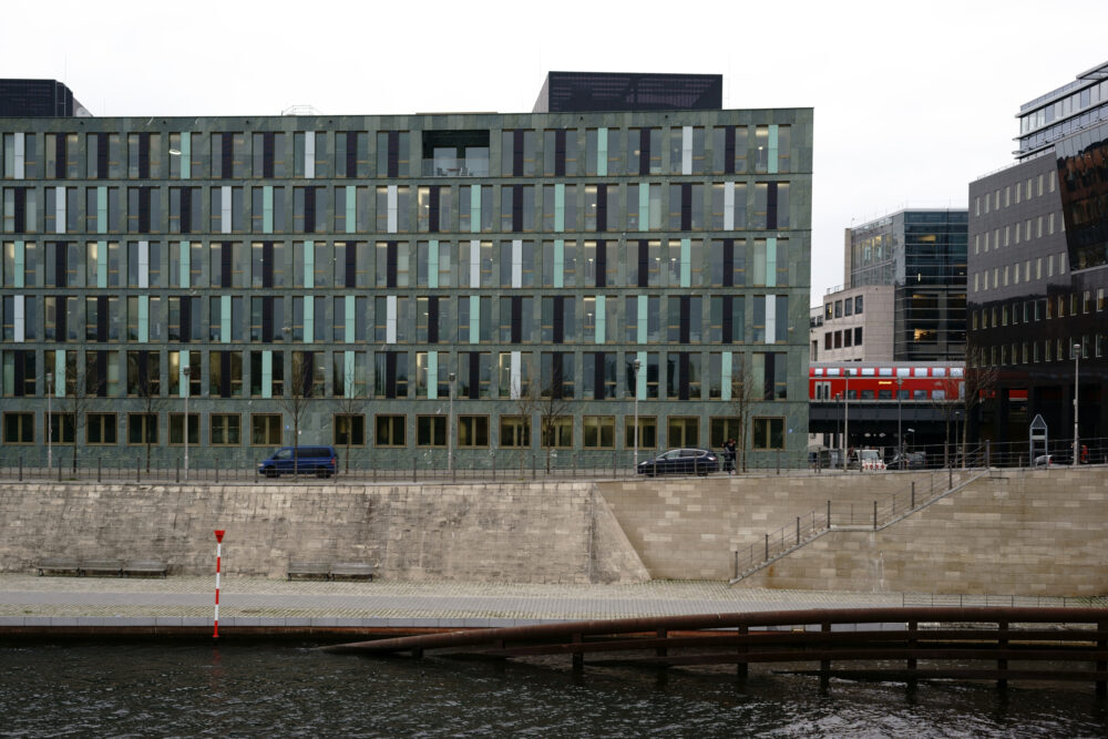 Die besten Insidertipps für Euren Trip nach Berlin