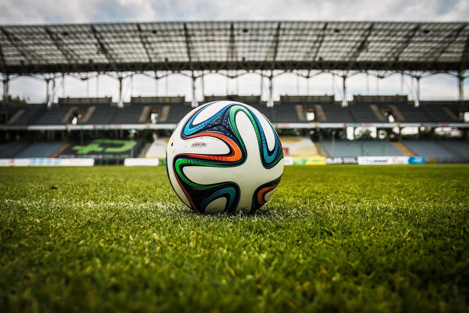Preisvergleich: So luxuriös nächtigen die EM-Teams