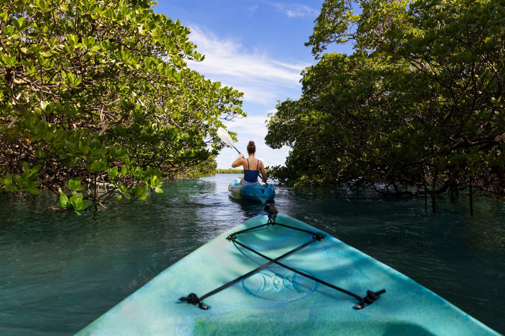 Naples Sehenswürdigkeiten & Tipps: Die besten Spots