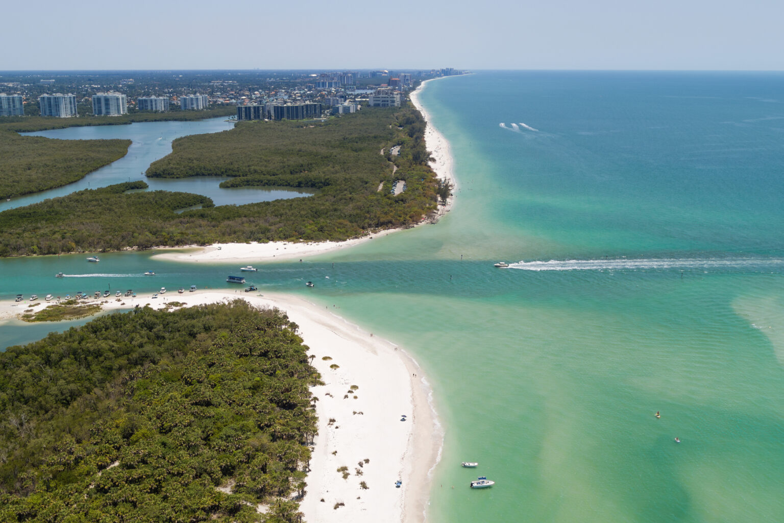 Naples Sehenswürdigkeiten & Tipps: Die besten Spots