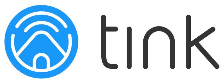 50% tink Gutschein & weitere Rabatte | Januar 2026