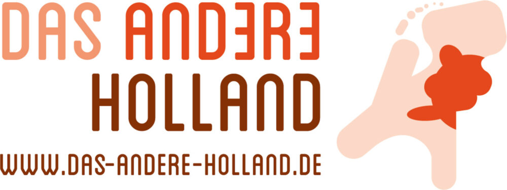 Das andere Holland - Entdeckt mit uns die Vielfalt der Region