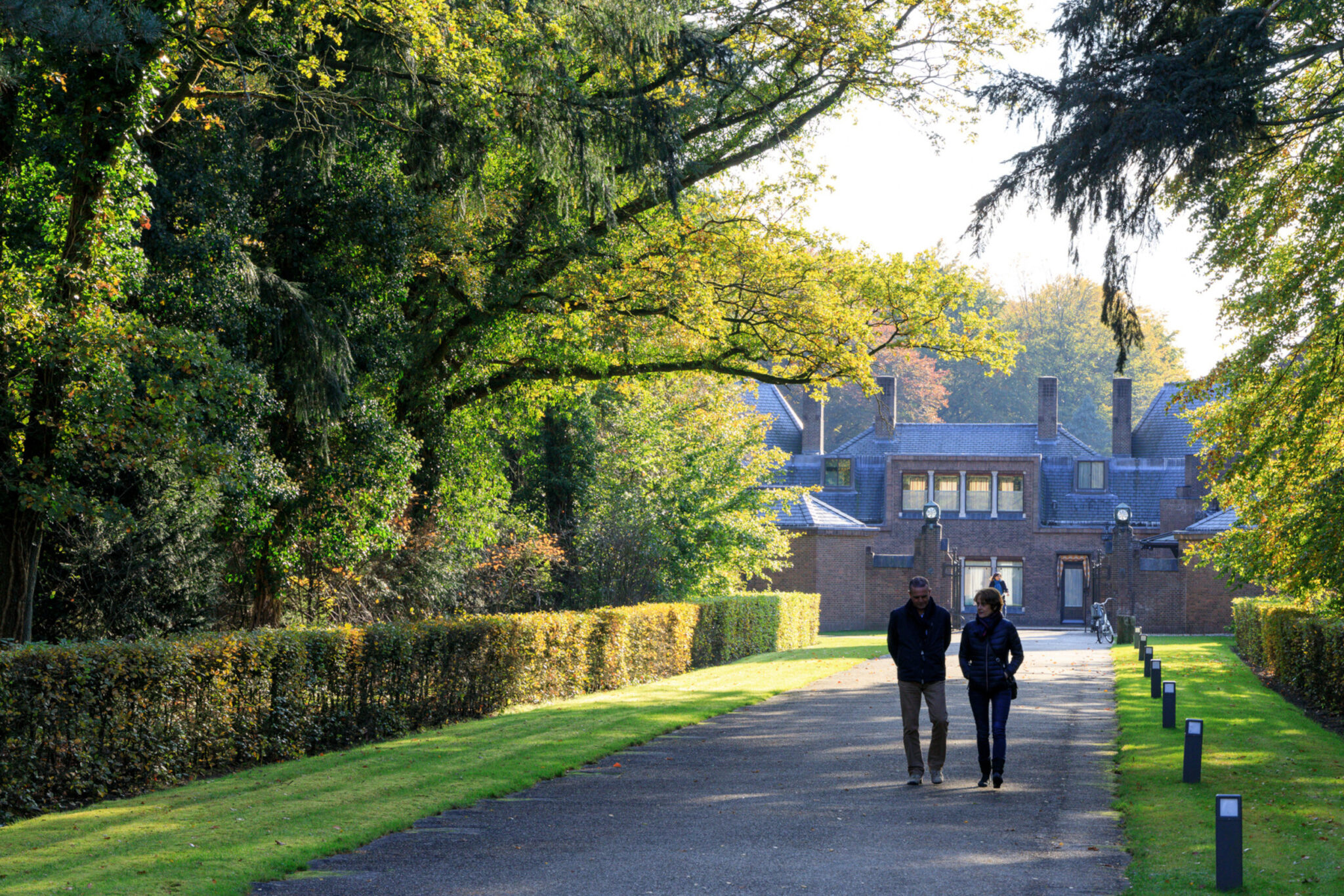 Das andere Holland - Entdeckt mit uns die Vielfalt der Region