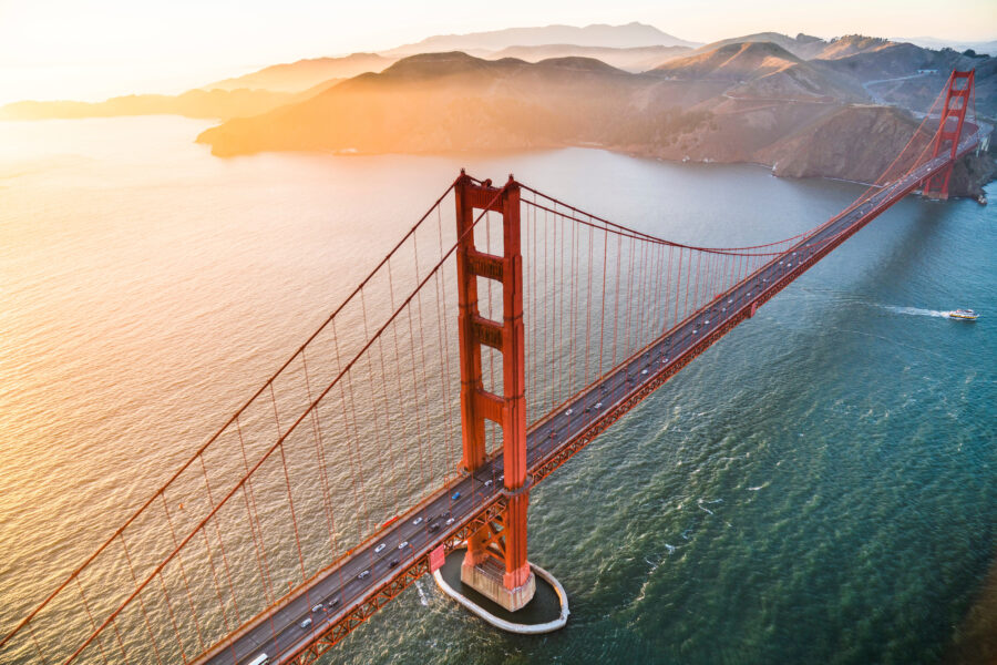 Die besten Tipps für Eure Kalifornien Reise Die besten Tipps für Eure Kalifornien Reise