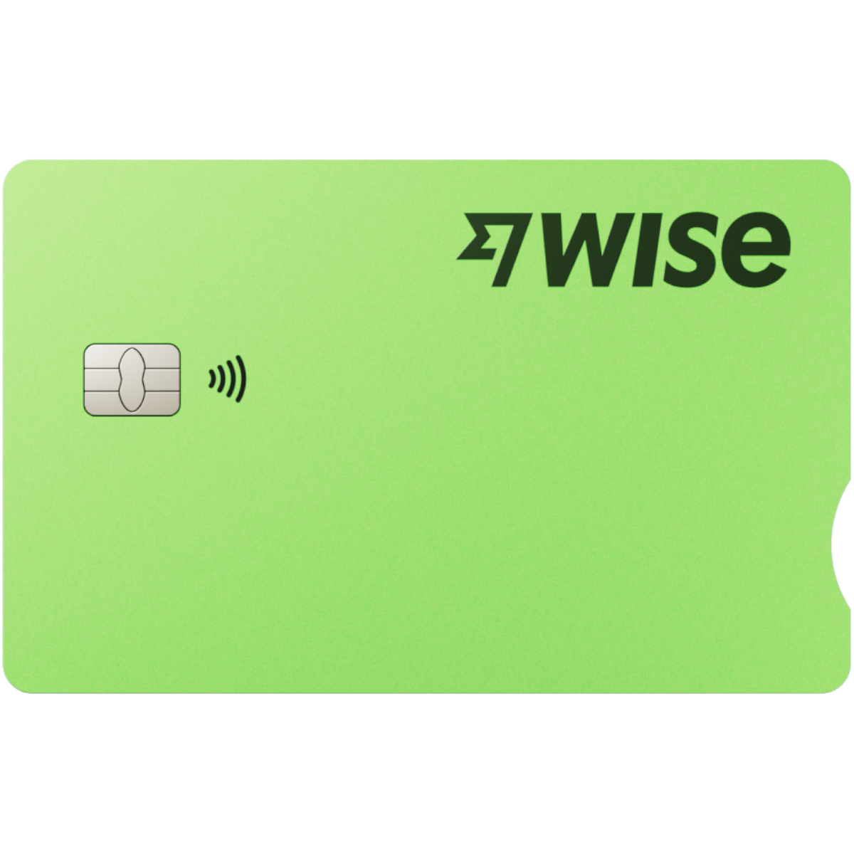 Wise Kreditkarte: Alle Vor- und Nachteile der Wise Card