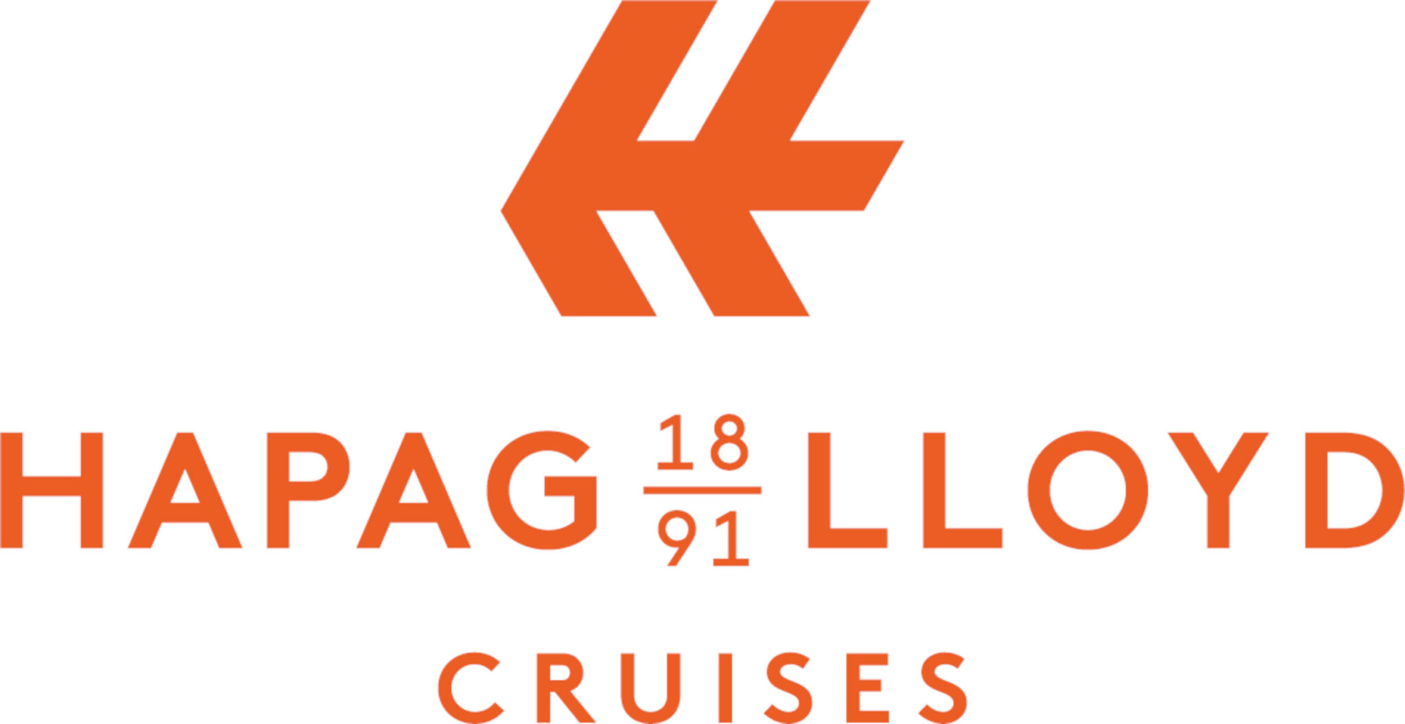 Mit den Schiffen von Hapag-Lloyd Cruises die Welt entdecken