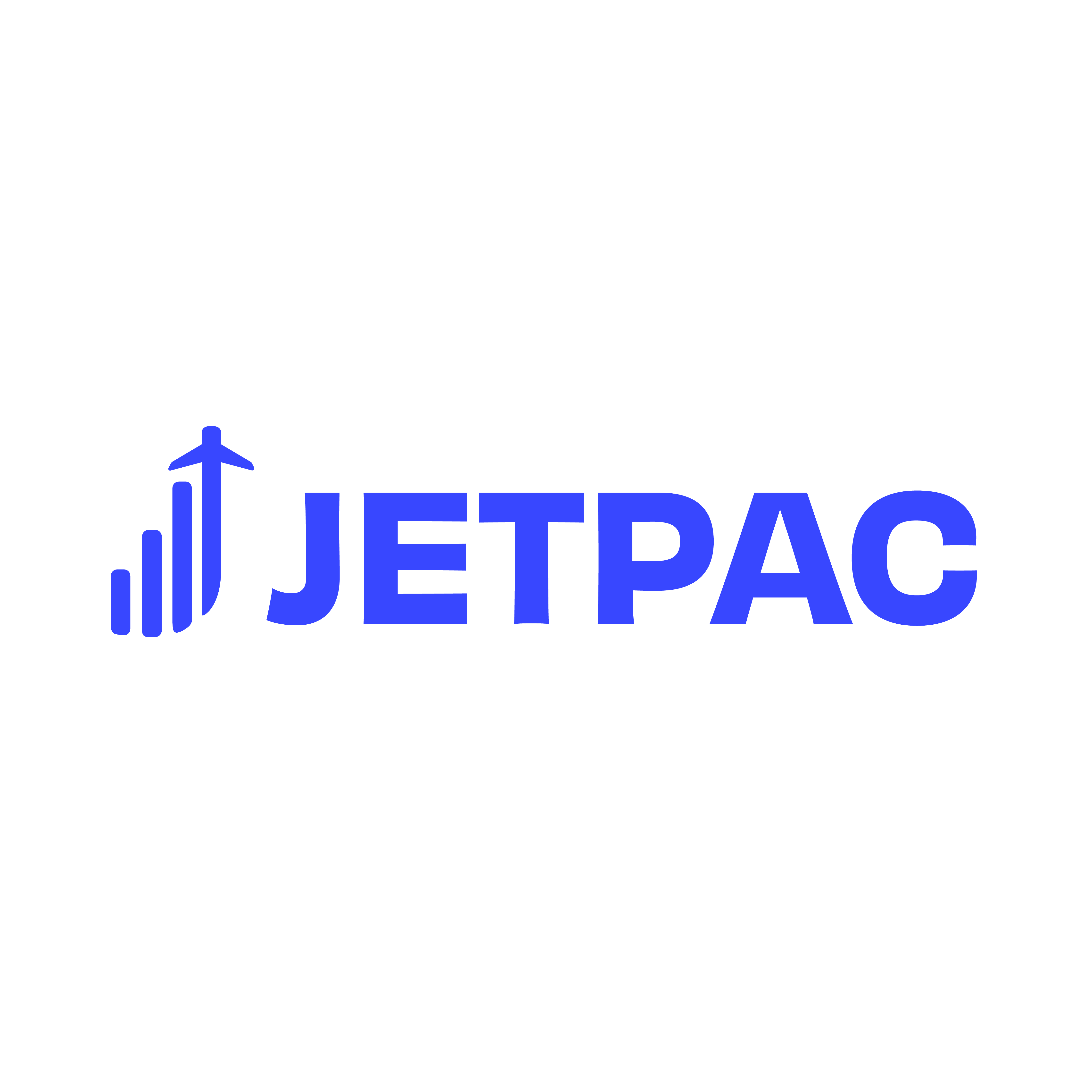 Diese Vorteile genießt Ihr mir einer eSIM von Jetpac