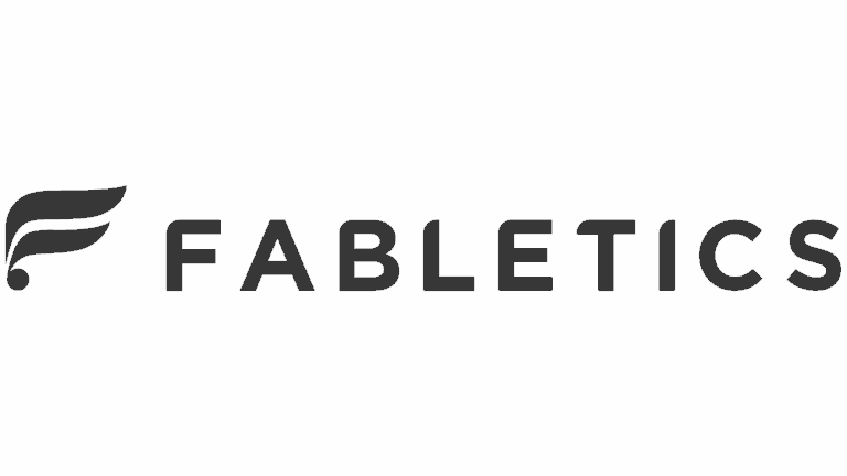 Fabletics Gutschein: 50% Rabatt auf Sportkleidung im Juni