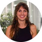 Condor Verpflegung: Alle Infos zu Essen & Getränken an Bord